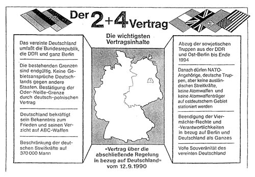 Geschichte Abiwissen Geschichte Abiwissen