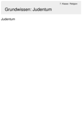 Elementarmagnete - Magnetismus