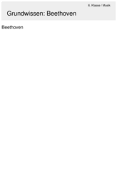 Elementarmagnete - Magnetismus